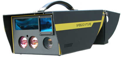 HX-SPEEDCAPTURE