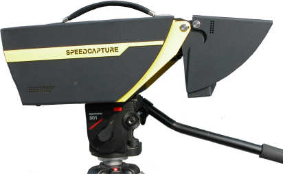 HX-SPEEDCAPTURE